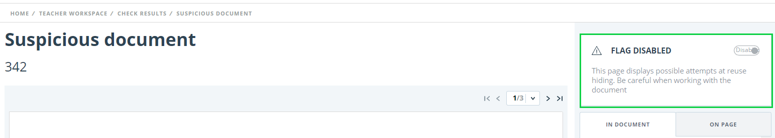 Teacher Advacheck.Edu